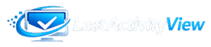LastActivityView – View Your Computer’s Recent Activity in Seconds
