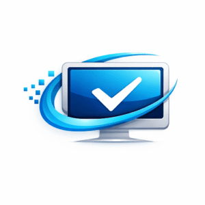 LastActivityView – View Your Computer’s Recent Activity in Seconds